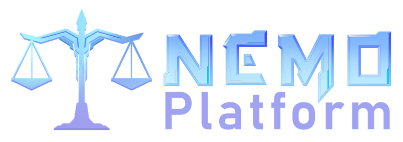 CODExchange - NEMO Platform
